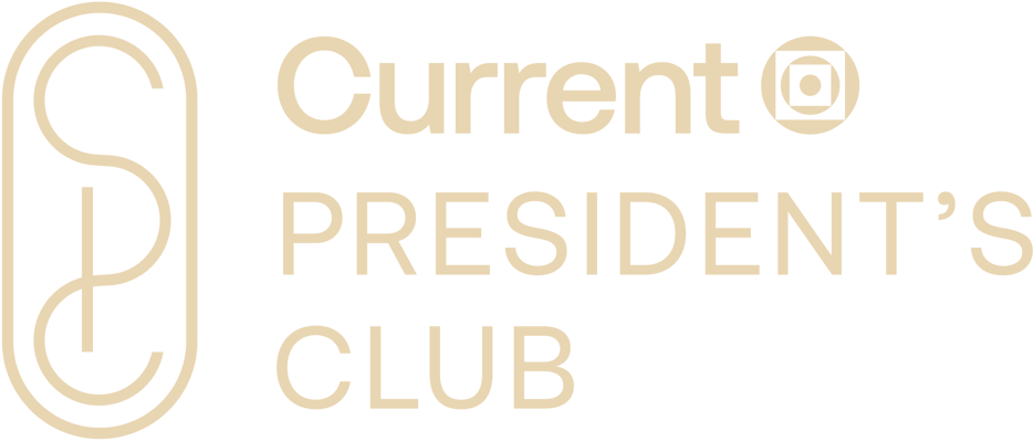 Presidents Club - Home